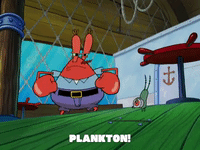 Chum GIFs - Get the best gif on GIFER