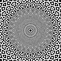 Warp GIFs - Get the best gif on GIFER