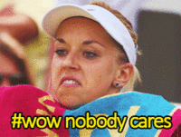 Unpleasant GIFs - Get the best gif on GIFER