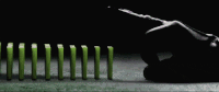 Backwards GIFs - Get the best gif on GIFER