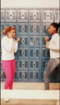 Accurate GIFs - Get the best gif on GIFER