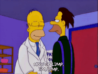Chiropractor GIFs - Get the best gif on GIFER