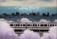 Trem GIFs - Get the best gif on GIFER