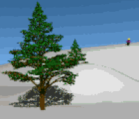 405 Gifs - Get The Best Gif On Gifer