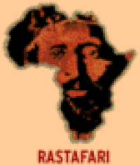 Rastafari GIFs - Get the best gif on GIFER