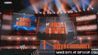 Rumble GIFs - Get the best gif on GIFER
