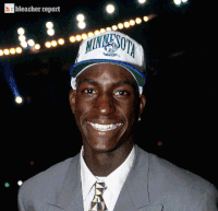 Garnett GIFs - Get the best gif on GIFER