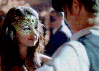 Tango GIFs - Get the best gif on GIFER