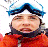 Snowboarders GIFs - Get the best gif on GIFER