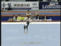 Floor GIFs - Get the best gif on GIFER