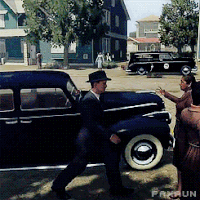 Realism GIFs - Get the best gif on GIFER