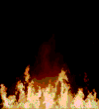 Pyramid GIFs - Get the best gif on GIFER