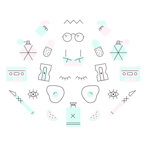 Zag GIFs - Get the best gif on GIFER