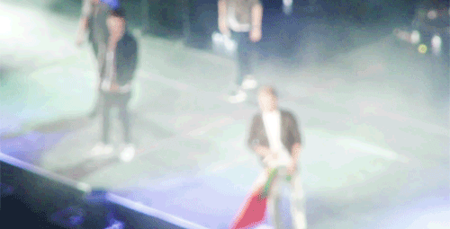 Photobombnoreaster GIFs - Hole dir die besten GIFs auf GIFER