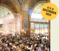 Exposition GIFs - Get the best gif on GIFER