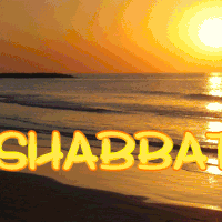 Sabbath GIFs - Get the best gif on GIFER