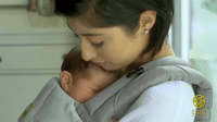 Newborn GIFs - Get the best gif on GIFER