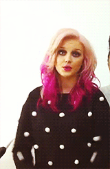 Sismance GIFs - Get the best gif on GIFER