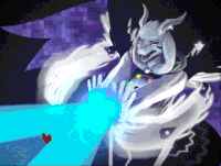 Beam GIFs - Get the best gif on GIFER