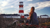 Lighthouse GIFs - Get the best gif on GIFER