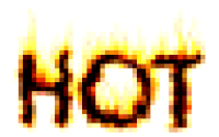 Old internet GIFs - Get the best gif on GIFER