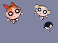 Yamaha r1 GIFs - Get the best gif on GIFER