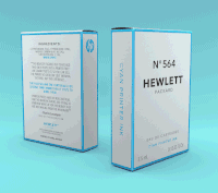 Packaging GIFs - Get the best gif on GIFER