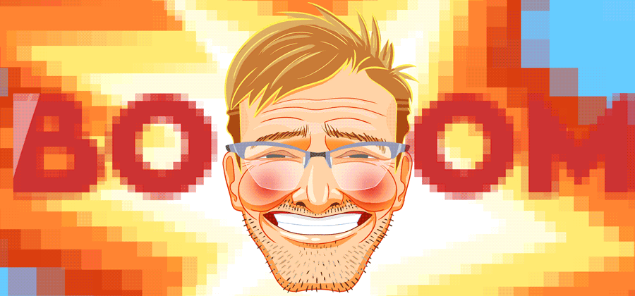 Gaffer GIFs - Get the best gif on GIFER