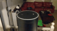 Amazon GIFs - Get the best gif on GIFER