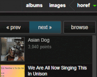 Suddenly GIFs - Get the best gif on GIFER