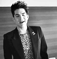 Aol GIFs - Get the best gif on GIFER