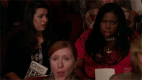 Harlem GIFs - Get the best gif on GIFER