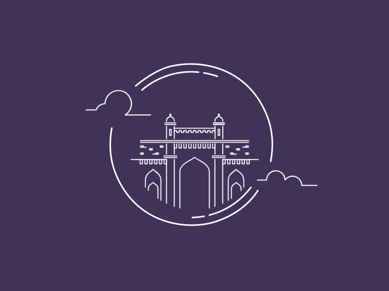 Bombay GIFs - Obtenez le meilleur gif sur GIFER
