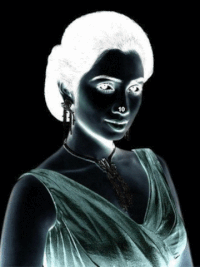 Negative GIFs - Get the best gif on GIFER