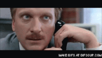 Calls GIFs - Get the best gif on GIFER
