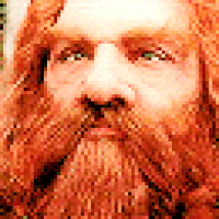 Platter гифки, анимированные GIF изображения platter - скачать гиф ...