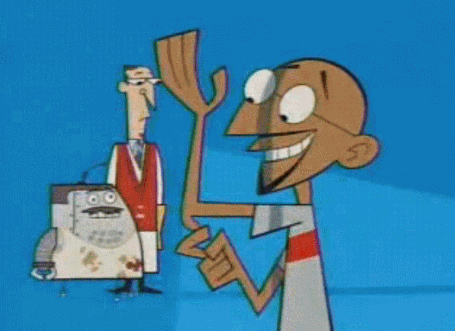 Elbow GIFs - Get the best gif on GIFER