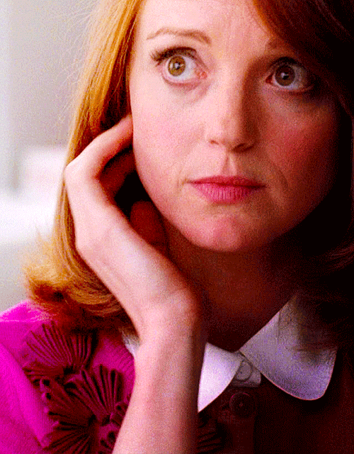 Em2 GIFs - Get the best gif on GIFER