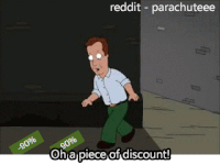 Discount GIFs - Get the best gif on GIFER