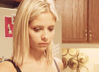 Shiver GIFs - Get the best gif on GIFER