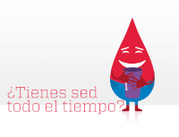 Diabetes GIFs - Get the best gif on GIFER