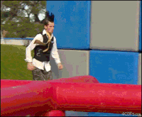 Punks GIFs - Get the best gif on GIFER
