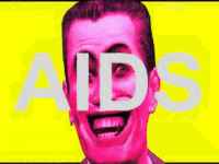 Aids гифки, анимированные GIF изображения aids - скачать гиф картинки ...