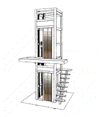 Lift GIFs - Get the best gif on GIFER