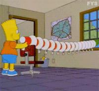 Testing GIFs - Get the best gif on GIFER