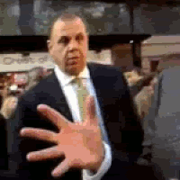 Abrams GIFs - Get the best gif on GIFER