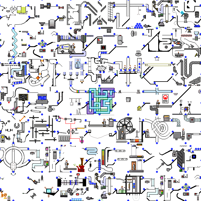 Overview GIFs - Get the best gif on GIFER