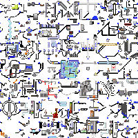 Automation GIFs - Get the best gif on GIFER