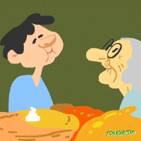 Stuffing GIFs - Get the best gif on GIFER