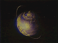 Sputnik GIFs - Get the best gif on GIFER